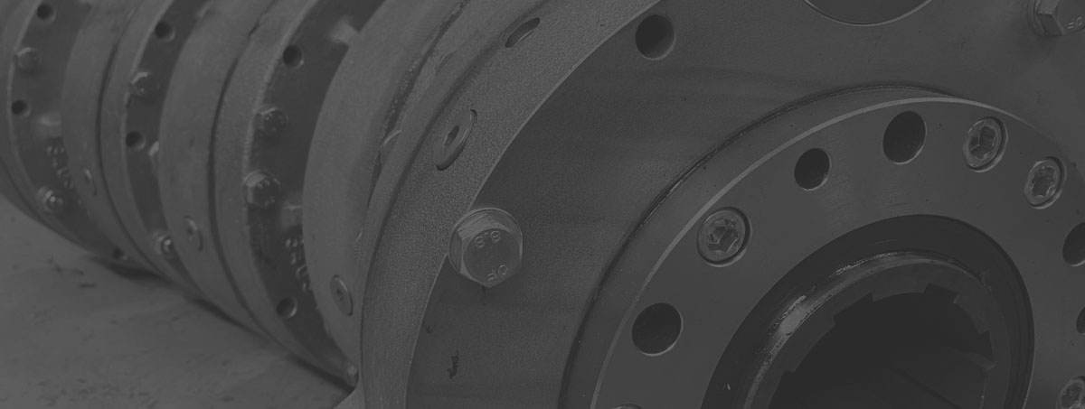 Spare parts and accessories | Geomachine