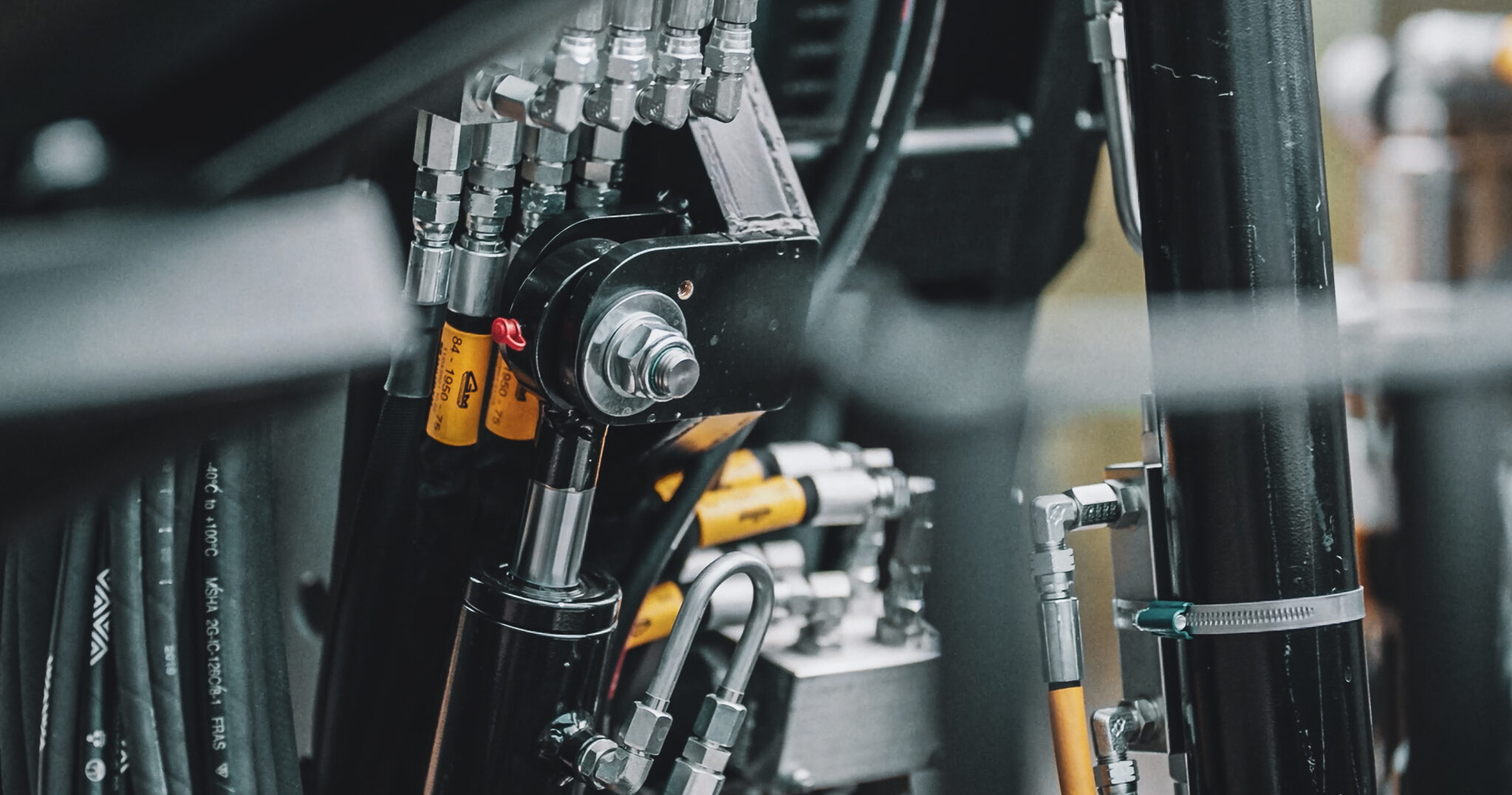 Choosing a rig? Here’s what matters | Geomachine